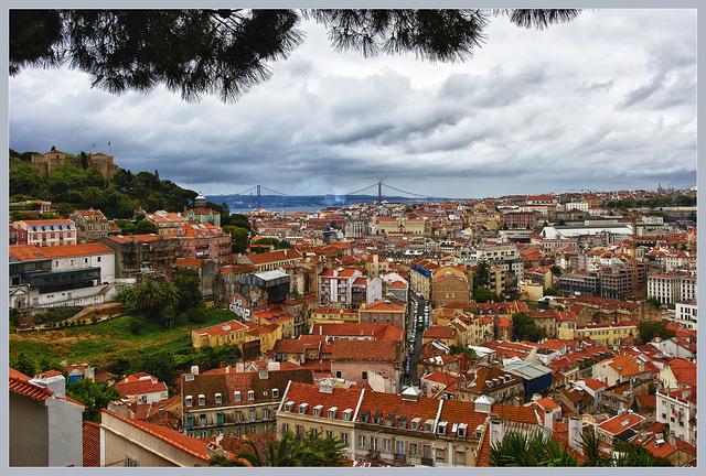 Lisbon Indie Travel Guide | BootsnAll